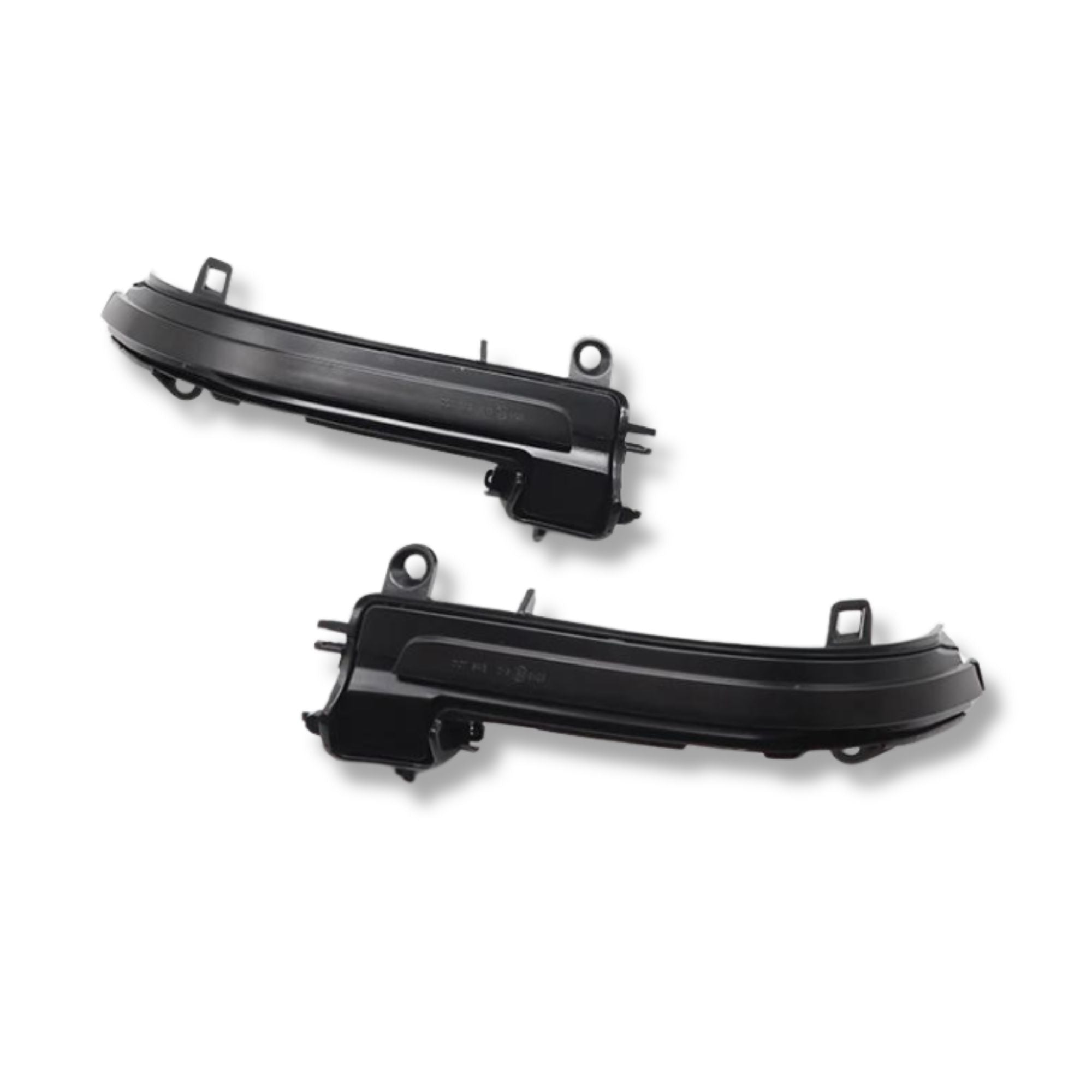Dynamic Sweeping Mirror Indicators For BMW F20 F21 F22 F30 F31 F87 (20