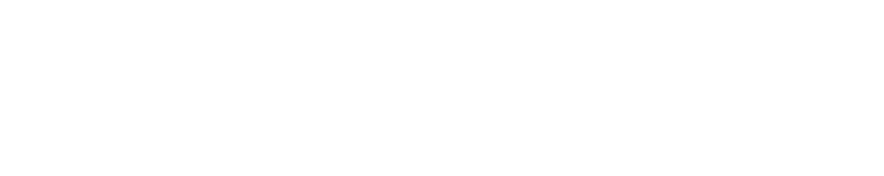 Avoro Design